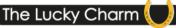 The Lucky Charm - Back to School | School Supplies Online